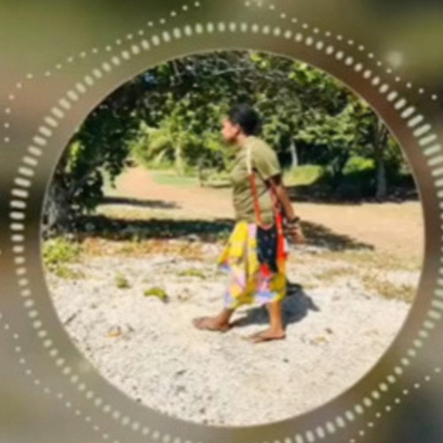 Stream OI MADI 🇵🇬 ️‍🩹🎧 #MOQAI by Gimai Sam 🤍🦋 | Listen online for free ...