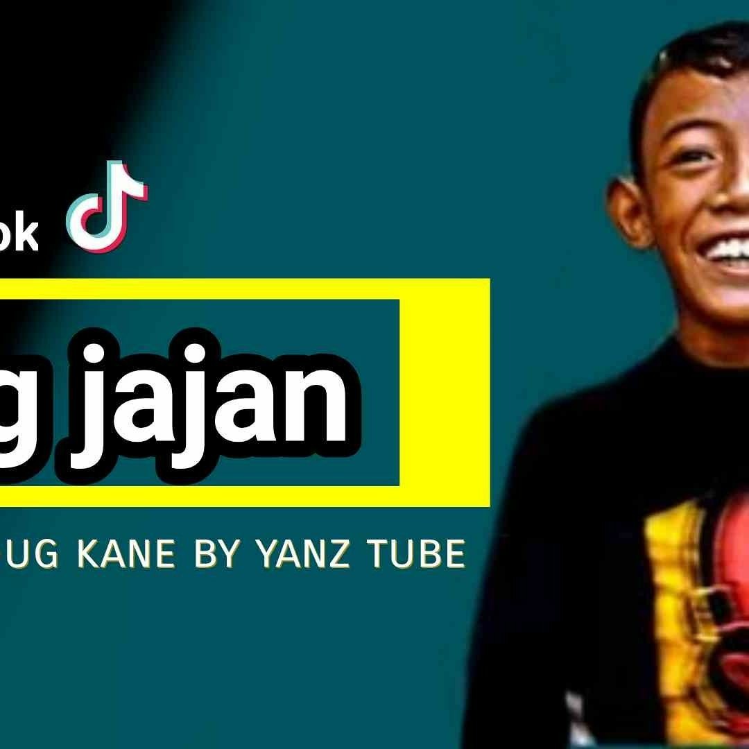 Stream DJ SUNDA VIRAL HAYANG JAJAN BY yanz tube by yanz tube | Listen online for free on SoundCloud