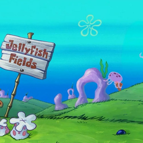 Stream Goo Lagoon by YungFox64 | Listen online for free on SoundCloud