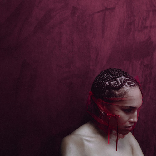 Stream Surfacing (Kmni Remix) by KARABA | Listen online for free on ...