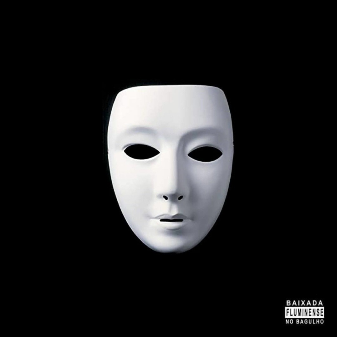 Stream Faces e Sorrisos by Alex Leng | Listen online for free on SoundCloud