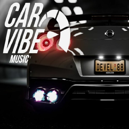 Stream 50 Cent - Candy Shop (Mari Ferrari Remix) by 𝘾𝘼𝙍 𝙑𝙄𝘽𝙀 𝙈𝙐𝙎𝙄𝘾 ...