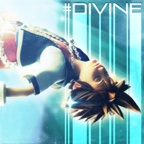 Stream LOST EVERYTHiNG by h!tex | Listen online for free on SoundCloud