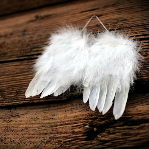 Stream Men & Angels - Pull Up a Chair by Israel News Talk Radio ...