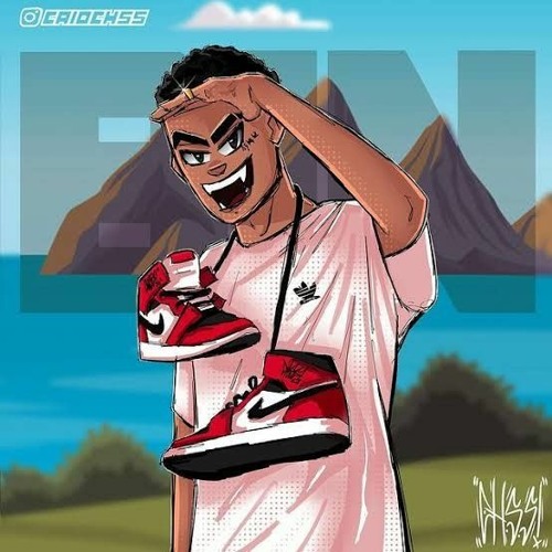 Stream Teto - Royal Salute (prod. Dj Matt-D) (Prévia, música não ...