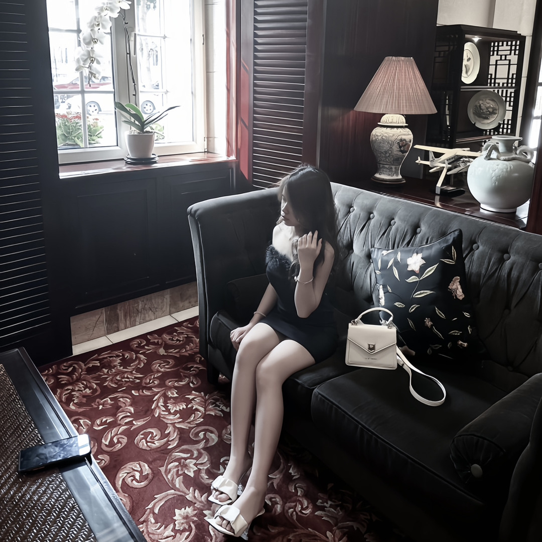 Stream HouseLak - Na Uyen Nhiii by Tr Uyen Nhi | Listen online for free on SoundCloud