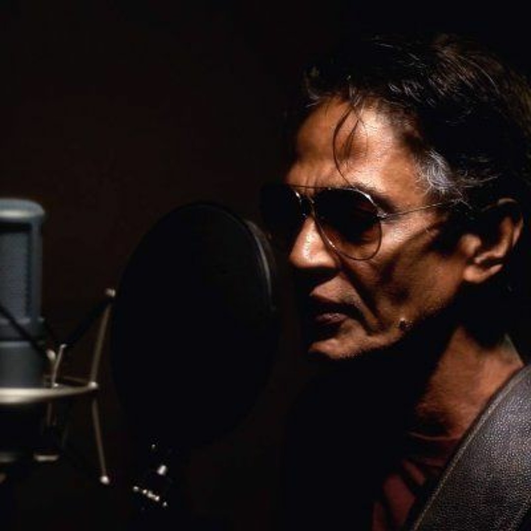 Stream Ananthayata Yanawamai - Senaka Batagoda by MU MA | Listen online ...