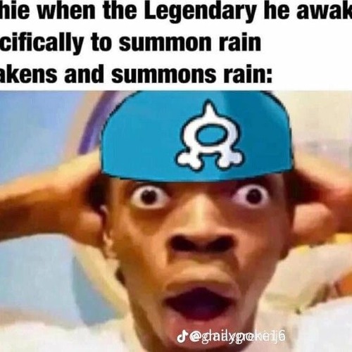Stream pokémon Sword Shield Team Plasma Boss Ghetsis Battle Theme Remix ...