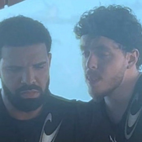 Stream Jack Harlow & Drake - Churchill Downs by Stphn.99 | Listen ...