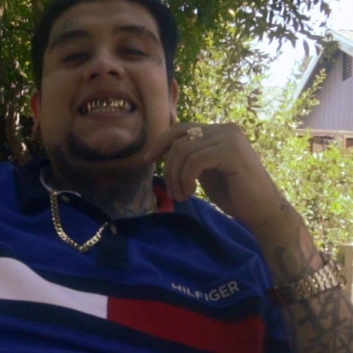 Stream Chito Ranas - Fall Off by CHiTO RANA$ | Listen online for free ...