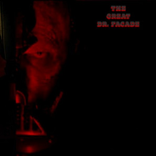 Stream Basics By Dr Facade Listen Online For Free On Soundcloud