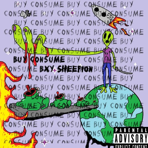 Stream mea cupla by sheepion | Listen online for free on SoundCloud