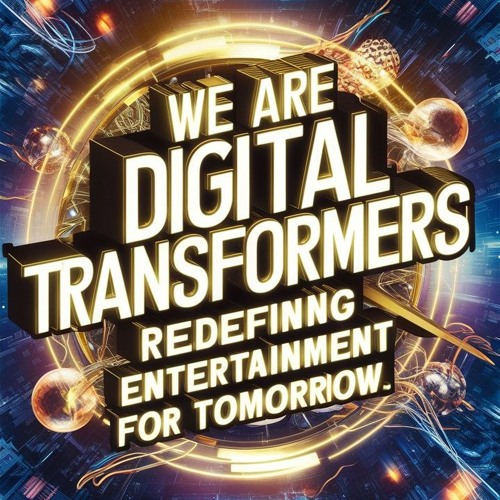 Stream Evolution Of Tomorrow by Ninja190722 | Listen online for free on ...