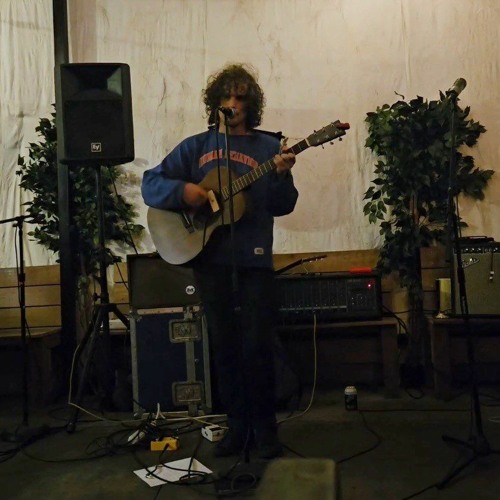 Stream Four Leaf Clover by Scott James' Music | Listen online for free ...