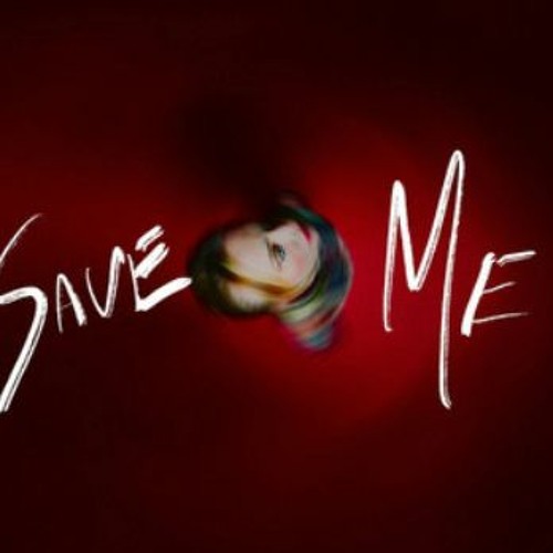 Stream Save Me by Velvet Rouge | Listen online for free on SoundCloud
