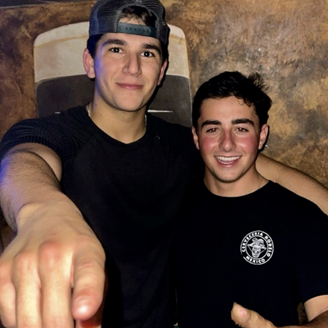 Stream Yosemite - Philip George edit (unreleased) by M0B1L | Listen ...