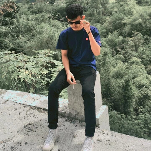 Stream JIDUN GI KACAW !!! ( MARLO X IKMAL LUBIS ) #AKUN7JT by Ruin ...