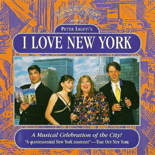 Stream Goodbye My Coney Island Baby by John Glaudini | Listen online ...