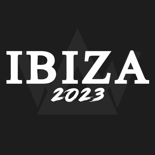 Stream IBIZA 2023 by Wawski | Listen online for free on SoundCloud Stream IBIZA 2023 by Wawski | Listen online for free on SoundCloud