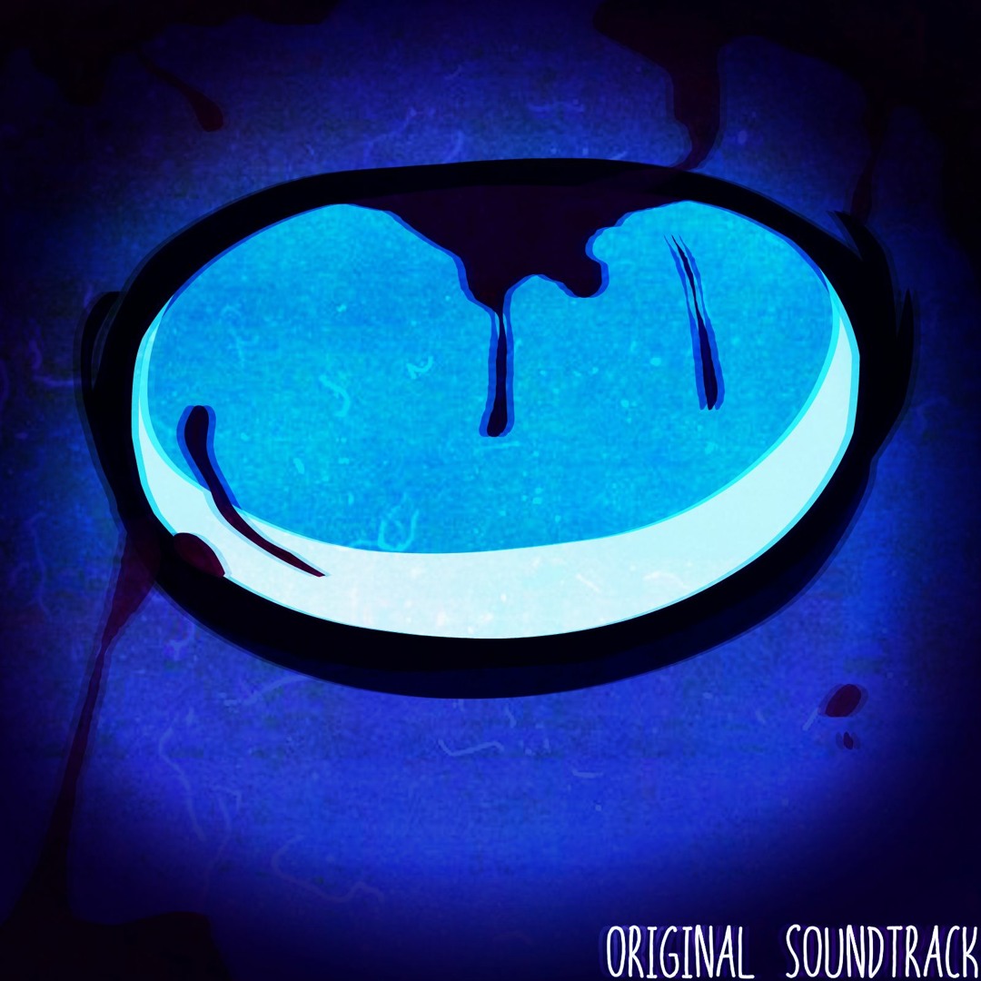 Stream Blackout (REMASTERED) - VS Imposter FNF OST by Cval | Listen ...