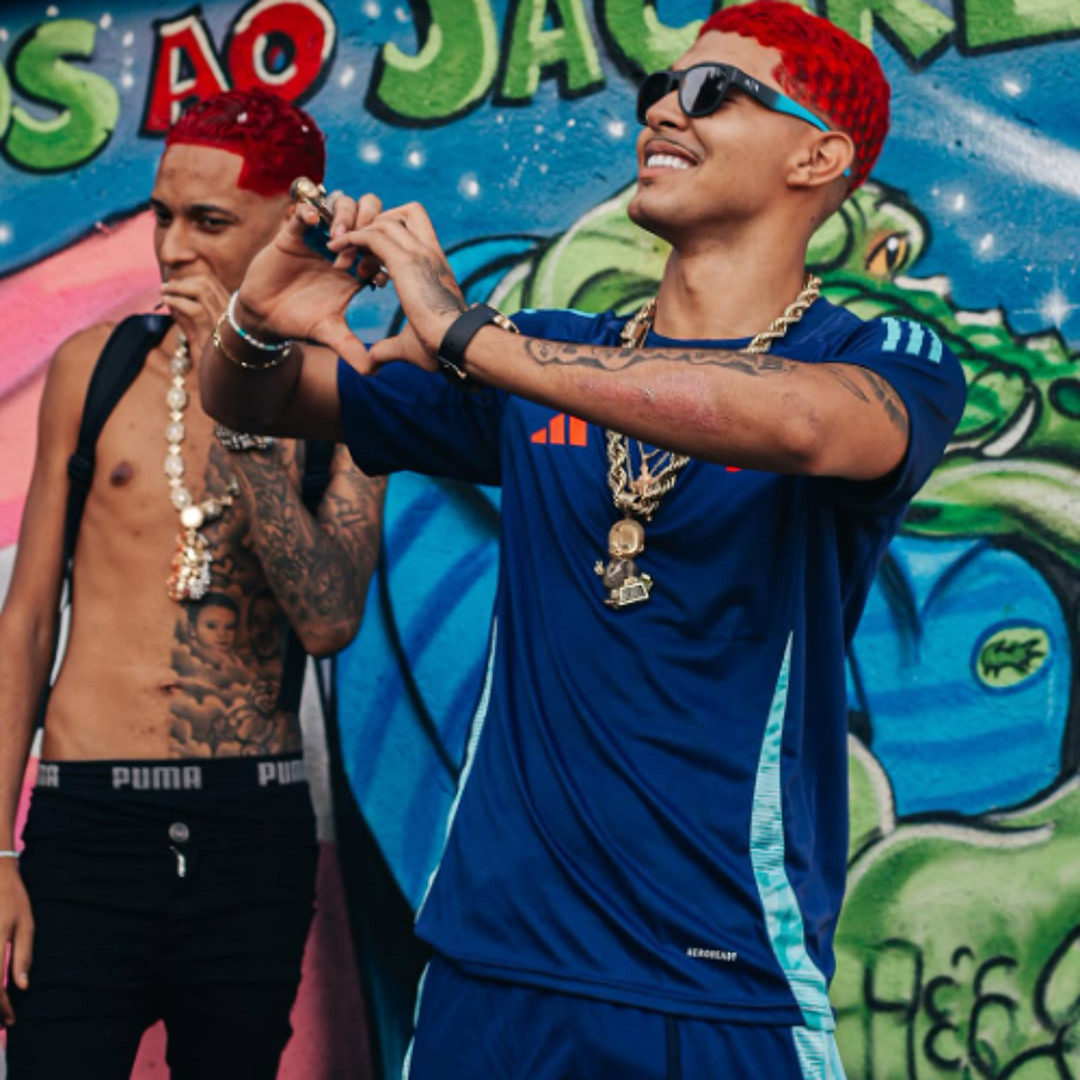 Stream 1 HORA DE TRAP BR SPEED UP + GRAVE FORTE - PRA ESCUTAR NO ...