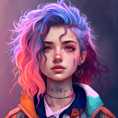 Stream March And June - Next To You (Official Single) by Out Of ...