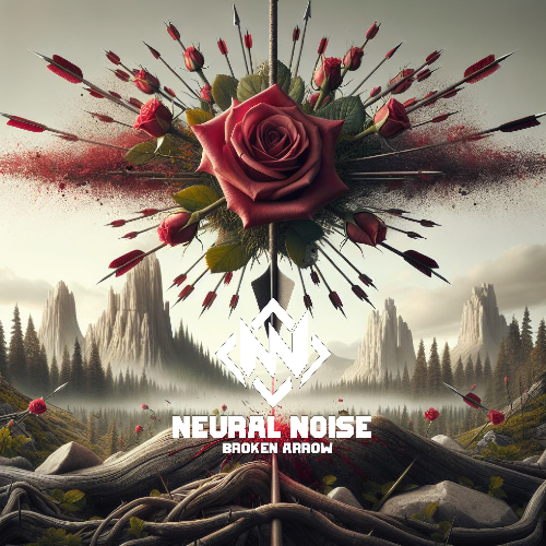 Stream Neural Noise - Broken Arrow by Neural Noise | Listen online for ...