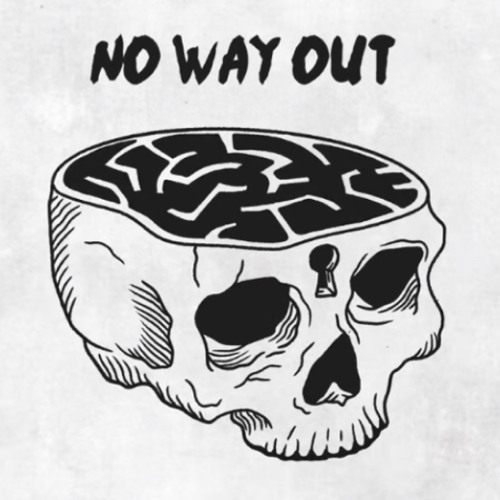 Stream War Inside My Head (prod: four3va) by STB Johny | Listen online ...