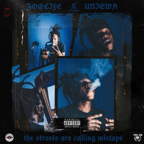 Stream The Streets are Calling | Listen to The Streets Are Calling ...