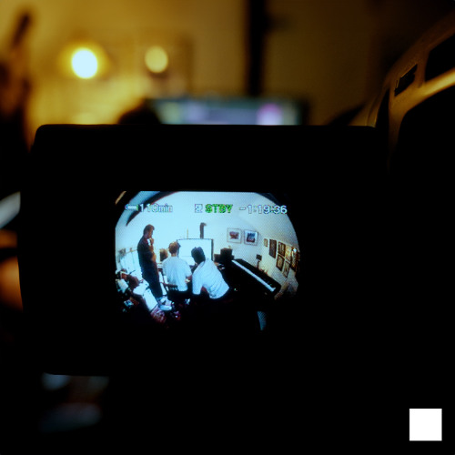 Stream RETREAT (EASY TO DRAW) [feat. Ancona, T. Harding, Eddie Caine ...