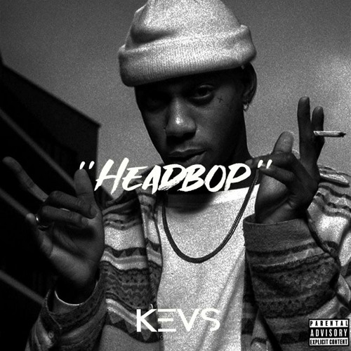 Stream Drill Mashup- Pop Smoke X Headie One X Skepta X Big shaq by Mudz ... Stream Drill Mashup- Pop Smoke X Headie One X Skepta X Big shaq by Mudz ...