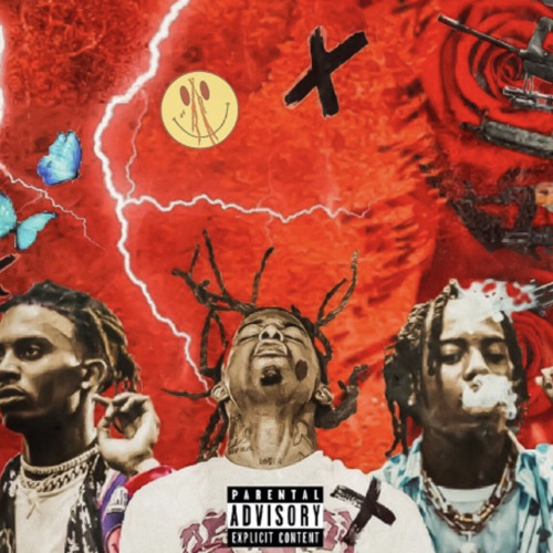 Stream Playboi Carti- RIP Peep by Sossy Glo (carti leaks)[@Gloswish ...