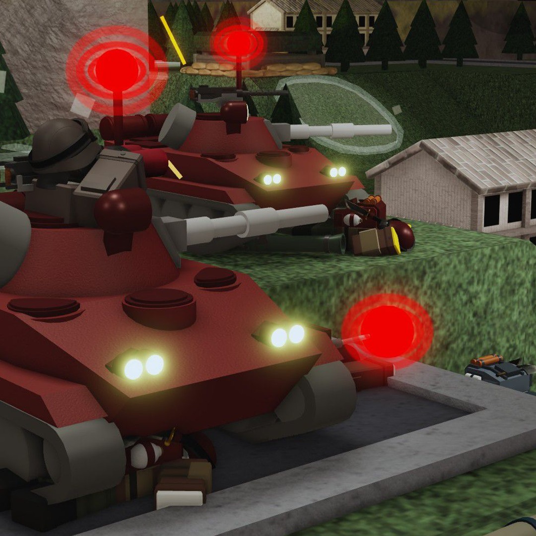 Stream BruhMan | Listen to my cf playlist playlist online for free on ...