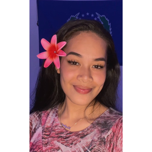 Stream kayleisha primo | Listen to koul en sakau pohnpei playlist ...