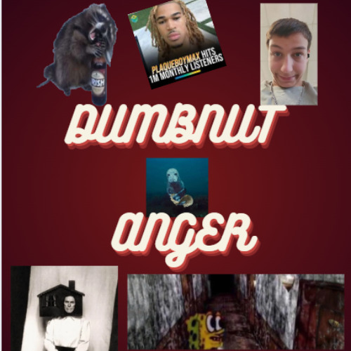 Stream Uncle Sam (Moe) lester | Listen to DUMBNUT ANGER playlist online ...