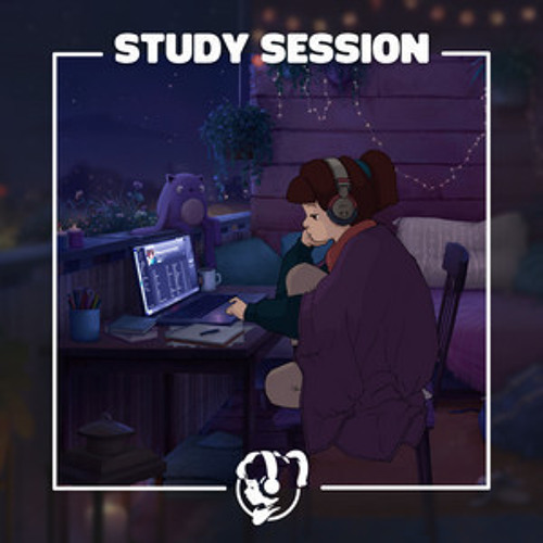 Stream Lofi Girl | Listen to Study Session - beats to study/focus to playlist online for free on ...