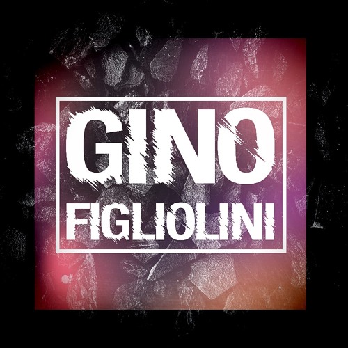 Stream Gino Figliolini - Pop & Lock It by GINO FIGLIOLINI | Listen ...