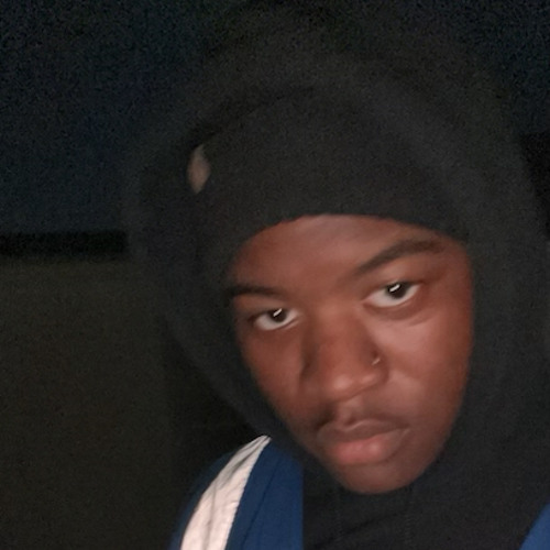 Stream What's Wrong by Maleke 2k | Listen online for free on SoundCloud