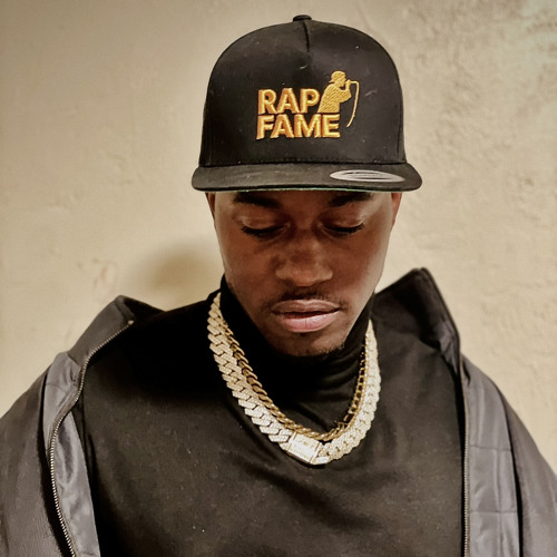 Stream Al Panico - Nothin 2 Lose by Al Panico | Listen online for free ...