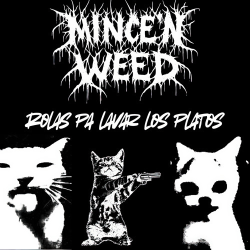 Stream El 2 Step del Gigante (Mxmxm) by MINCE'N'WEED | Listen online ...