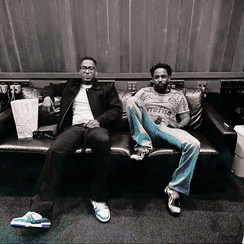Stream Kendrick Lamar - Peekaboo Ft. AzChike (Remix) by JOBE | Listen ...