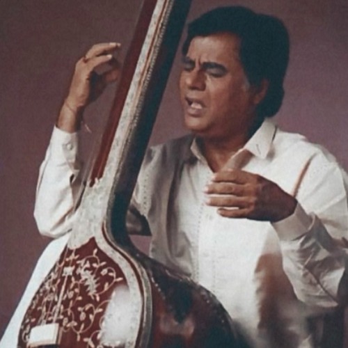 Stream Vivek Kushwaha | Listen to Jagjeet singh ghazals playlist online ... Stream Vivek Kushwaha | Listen to Jagjeet singh ghazals playlist online ...