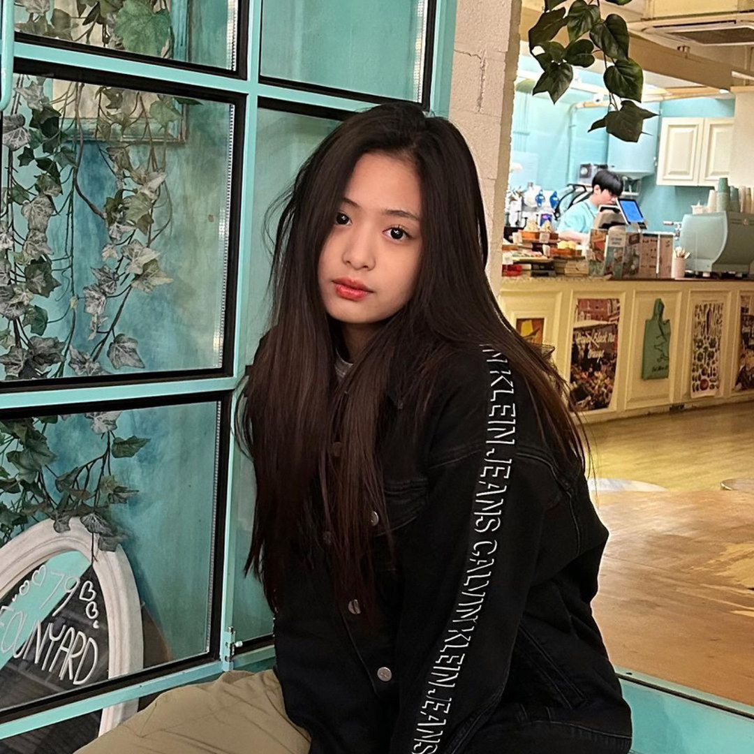 Stream DANGEROUSLY-아현(AHYEON BABYMONSTER 베이비몬스터) COVER | 원곡: CHARLIE ...