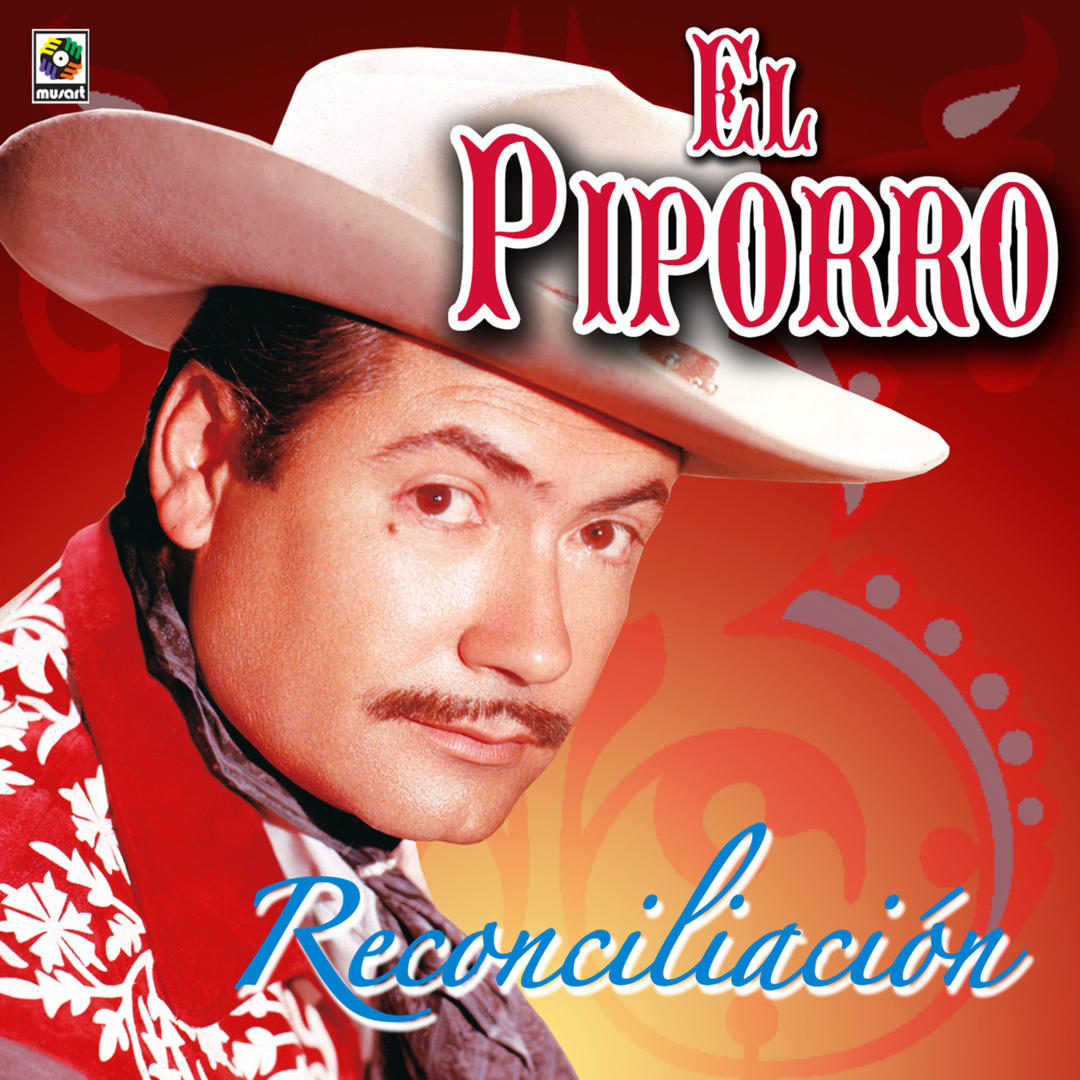 Stream El Borracho by El Piporro | Listen online for free on SoundCloud