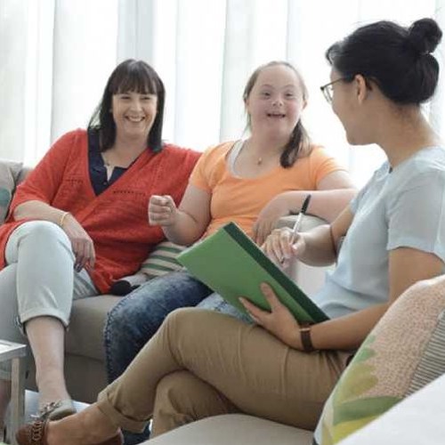 Stream episode Stream_Everything You Need to Know About NDIS Respite ...