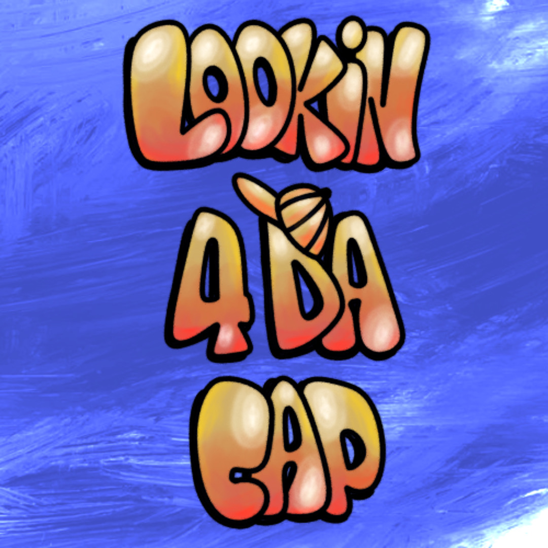 Stream Apoc Krysis Ft DJ Killa C & Crystal Ball Ant - Lookin 4 Da Cap ...