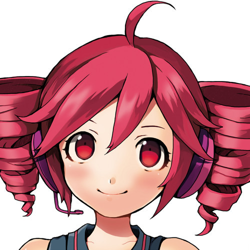 Stream Devil’s Wrath [FT Kasane Teto UTAU] by SpitterWorld | Listen ...