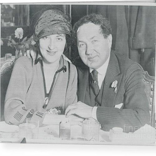 Stream Godowsky Study No. 11 on Chopin Etude Op. 10, No. 5 [ver. 1]. K ...