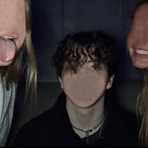 Stream Alone! by Henry Verus | Listen online for free on SoundCloud