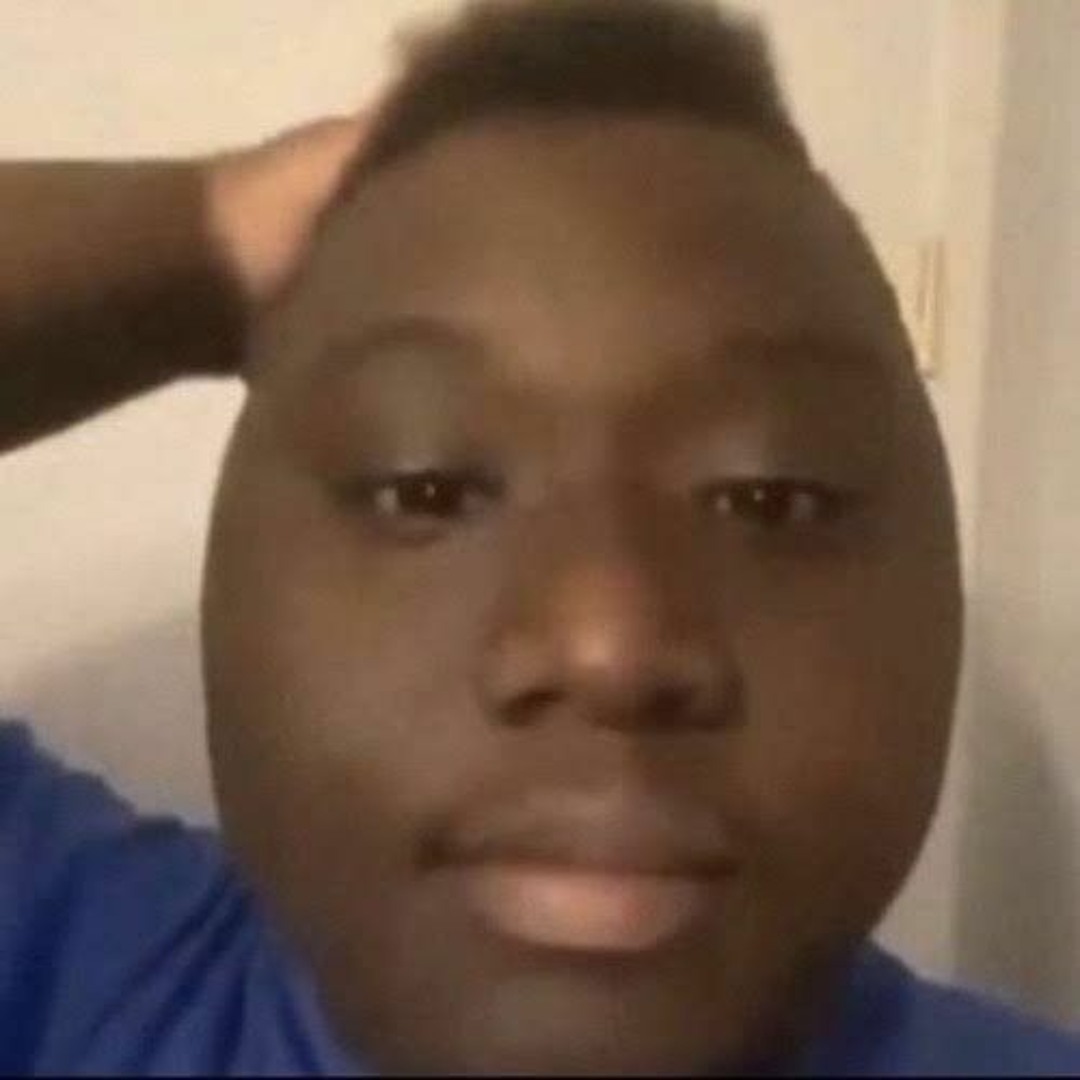 Stream TAYLOR THE EPILEPSY WARNING — original animation meme🥵🥵🥵 by ...